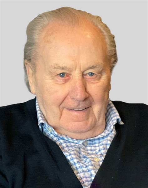 Antoine De Boever Oprichter Uitvaartzorg De Boever Drijoel Overleden Deinze Hln Be