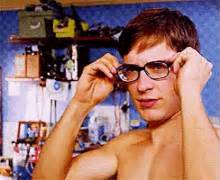 Tobey Maguire Glasses Spiderman  Tobey Maguire Glasses Spiderman