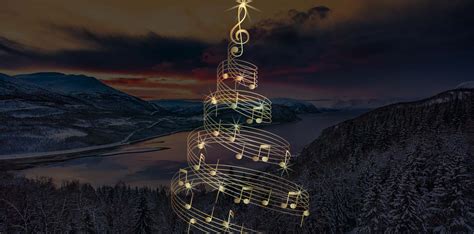 Софийска опера и балет Музикална феерия