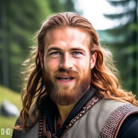 Wusstest Du Schon Was Alles In Girsch Steckt Vegan Viral Nature Gesundheit Essen Youtube