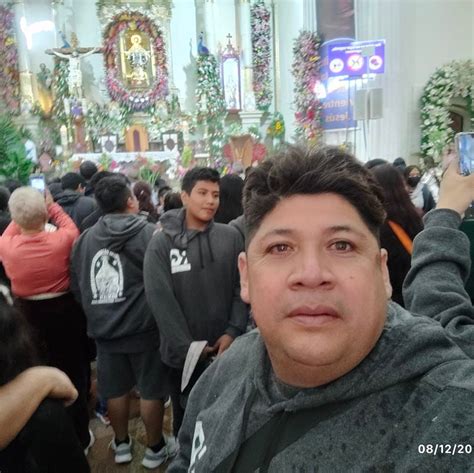 Rudy Roque