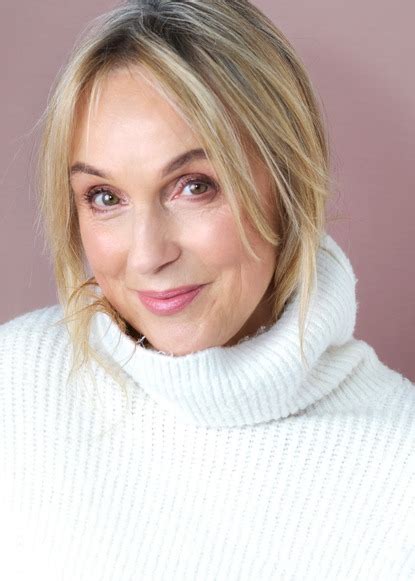 Tineka F Models Plus