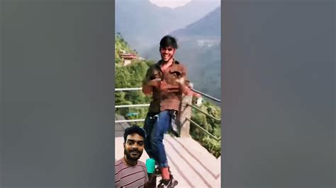 Dance Video Dance Bhojpuri Youtube