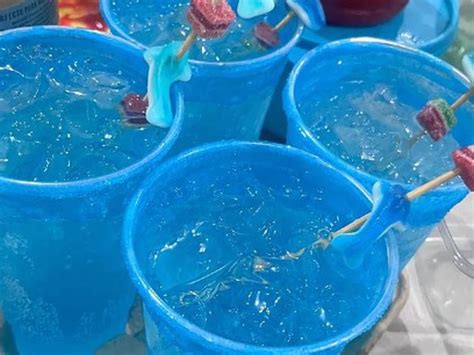 Primer Festival Nacional De Azulitos Dónde Y Cuándo Ir A Disfrutar De