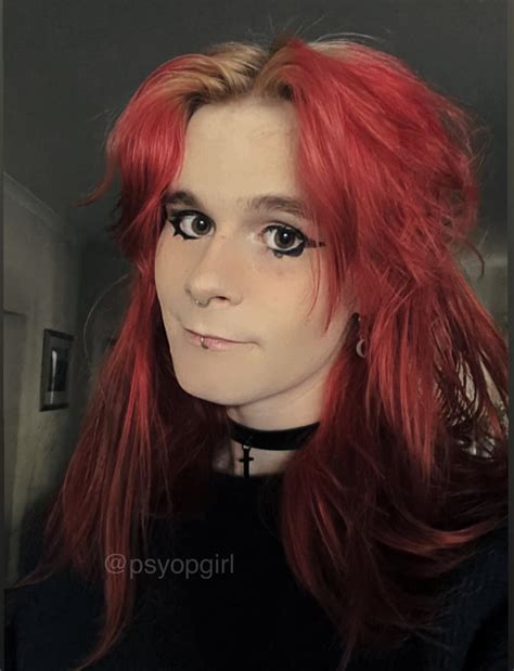 Felt Cute Today π Rfemboy Felt Cute Today π Rfemboy