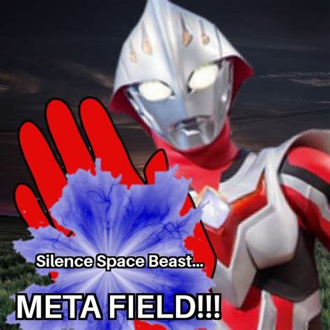 Nnn Ends Tomorrow R Ultraman