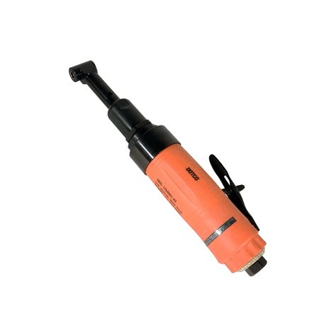 15ls282 62 Dotco 15ls Series Right Angle Drill Light Duty Head Mro Tools