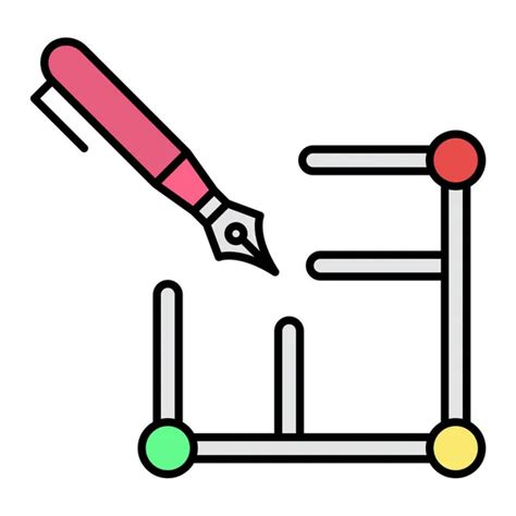 100000 Git Drawing Vector Images Depositphotos