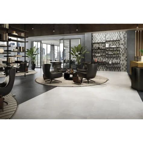 Bim Objects Free Download Frame Porcelain Tiles Bimobject