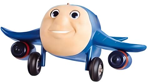 Filejay Jay Modelwebp Poohs Adventures