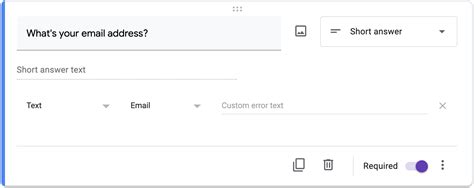 response validation cs50 s introduction to programming with python