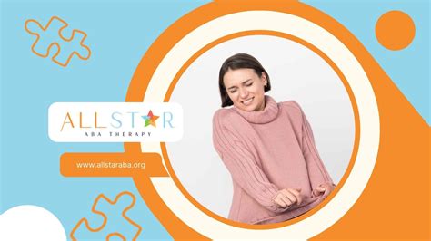 Understanding High Functioning Autism Characteristics