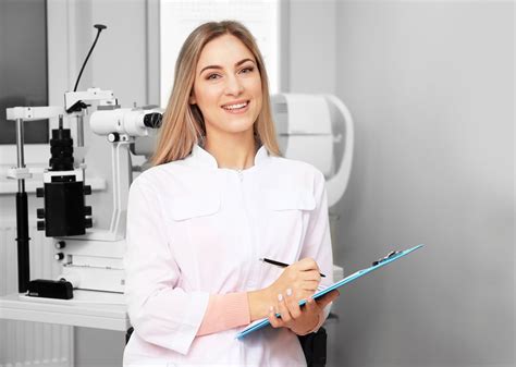 What Is Best Corrected Visual Acuity Manhattan Lasik Center What Is Best Corrected Visual Acuity Manhattan Lasik Center