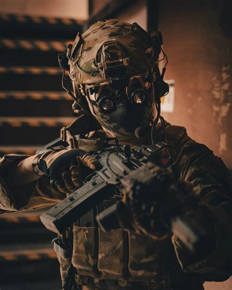 Classification Of Night Vision Equipment Hainan Jovstar Electronic Technology Co Ltd