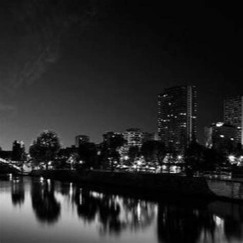 Stream Abdullah Alkhaldi Music Listen To Songs Albums Playlists For Free On Soundcloud