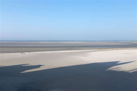 Img 1947 — Postimages