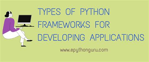 5 Important Projects For Beginners In Python Artofit