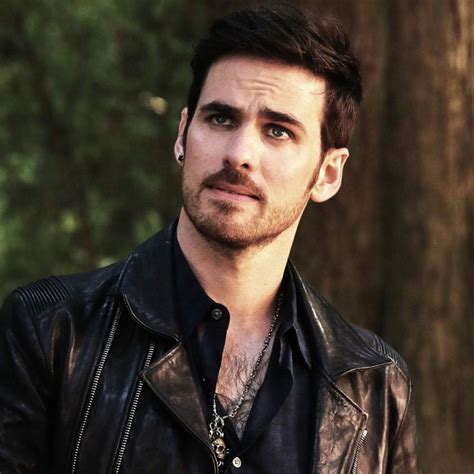 Killian Jones ⊹ ࣪ ˖ In 2025 Killian Jones Joker And Harley Quinn Joker And Harley