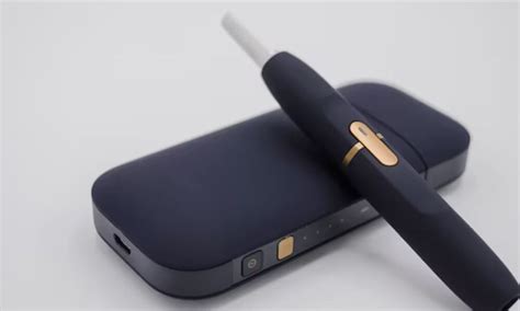 Taste Evaluation Index And Classification Of Electronic Cigarettes