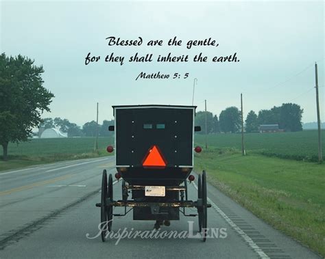 Amish Bible Quotes 180 Bible Verses For Difficult Times