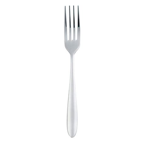 Drop Table Fork Dozen Chefs Tableware