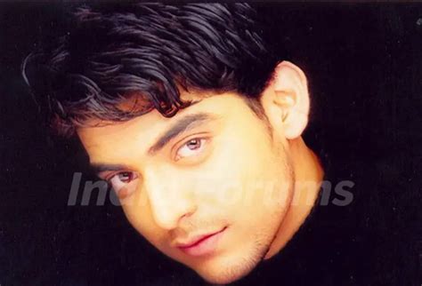 Gurmeet Choudhary Photo 149625