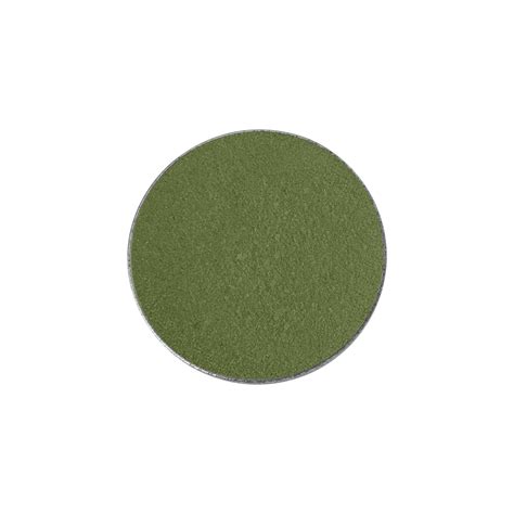 7520 Jasmine Refill Estf · Noc Cosmetics Cnd