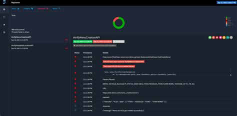 Extent Report As Reporting Framework For Api Automation By Kuki Das