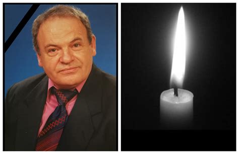 Doliu La Liceul Teoretic „mihai Eminescu” Din Cluj A Murit îndrăgitul
