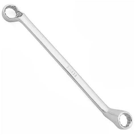 Aluminium Ring Spanner At ₹ 550piece Ring Spanner In Coimbatore Id