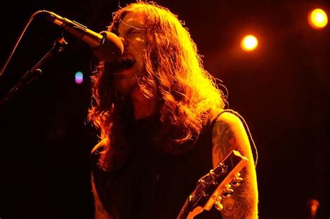 Smile Empty Souls Sean Danielsen Discusses New Album ‘3s And Looks