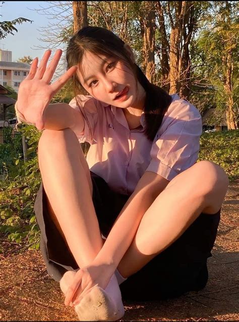ปักพินโดย Dennis Lai ใน S ภาพสาวน่ารัก ผู้หญิงน่ารัก นางแบบ
