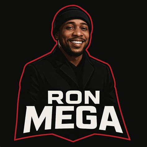 Dont Mess With Me Brawlhalla Ep371 Ronmegagaming Brawlhallaclips Brawlhalla Gamer Ron