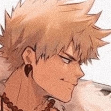 Bakugou Katsuki Doppleai