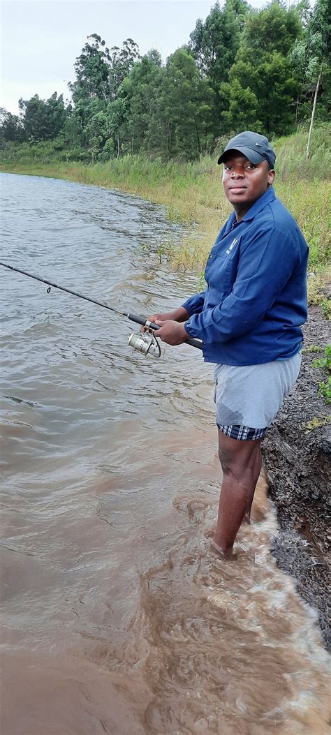 Kutumela Molefi Primary School