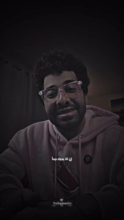 Chikoura890 ️‍🔥🫀💍🤤 Youtube