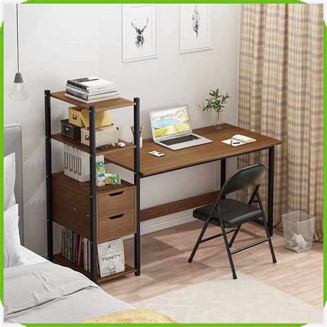 Studymtabledxhomepxrofficedwdesksatnordichgcomputerdj