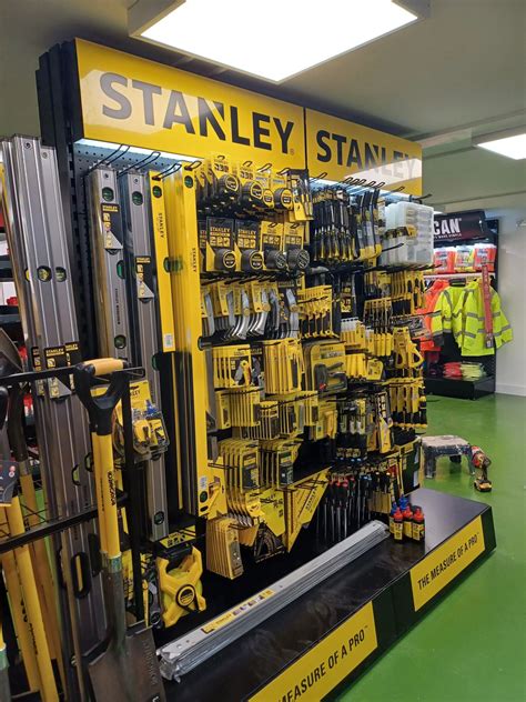 Alex Kettel On Linkedin Irwin