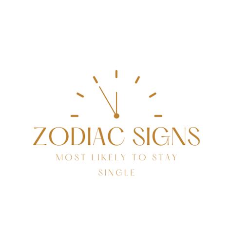 January 12 Zodiac Sign What Zodiac Sign Is Jan 12th