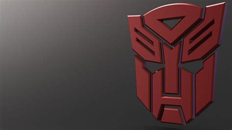 Transformers Wallpapers Autobots Wallpaper Cave Transformers Wallpapers Autobots Wallpaper Cave