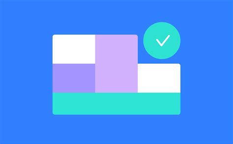 Product Canvas Template Airfocus