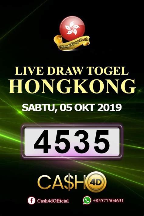 Transferring Personal Data Across Borders