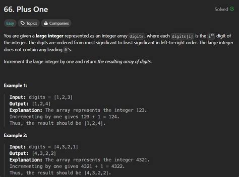 50daycodingchallenge Codeeveryday Learningjourney Techcommunity