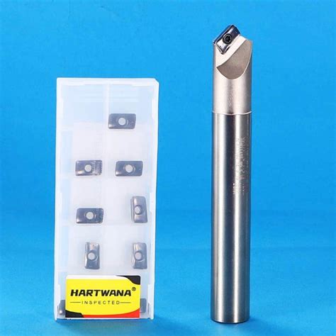 Chamfer Mill Archives Hartwana Cnc Cutting Tools