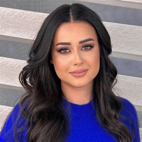 محبين روعة سعدي