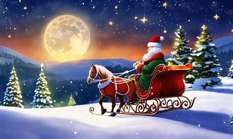 Weihnachten Weihnachtskugel Kostenloses Bild Auf Pixabay