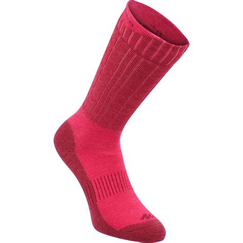 Mens Compression Socks