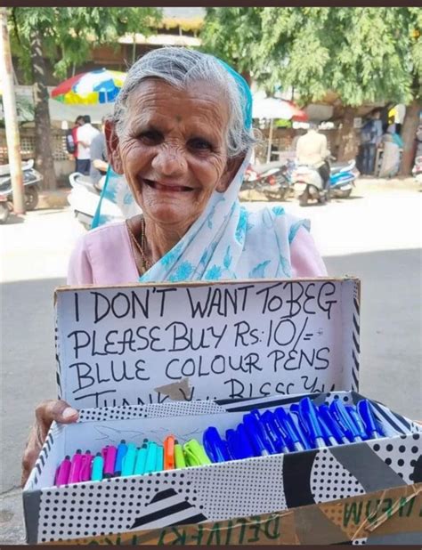 Jitendra Sinha On Linkedin ️