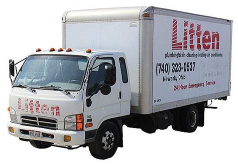 Lot 2000 Hyundia Bering Ld15 Diesel Box Truck