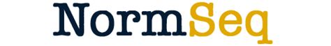 Normseq